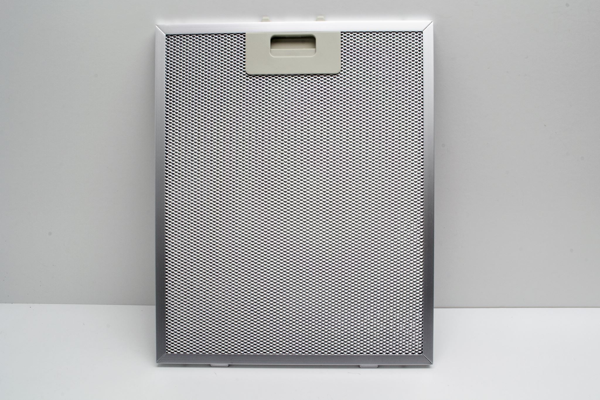 Filter Westinghouse Rangehood CS901S Used | Eurotech NZ