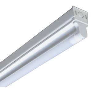 Fluorescent Light Fitting 58 Watt 1500mm | Eurotech NZ