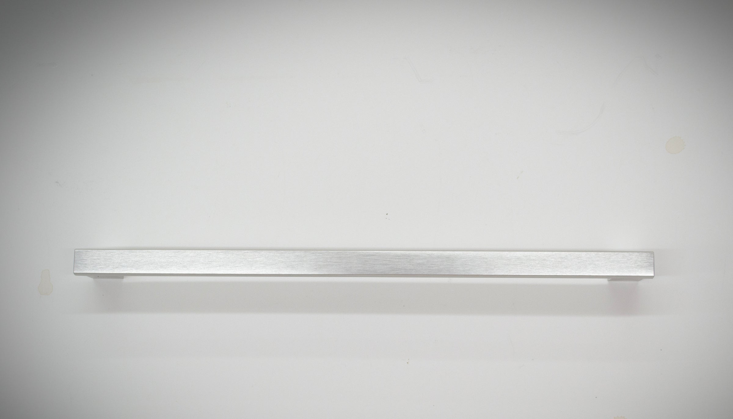 Handle Vogue Oven Door 318160 | Eurotech NZ