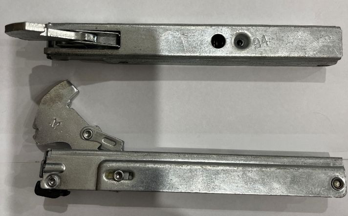 Hinge Belling Oven Door BRD FSE | Eurotech NZ