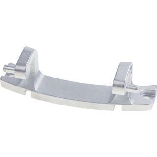 Hinge Bosch Washing Machine Door WFL | Eurotech NZ