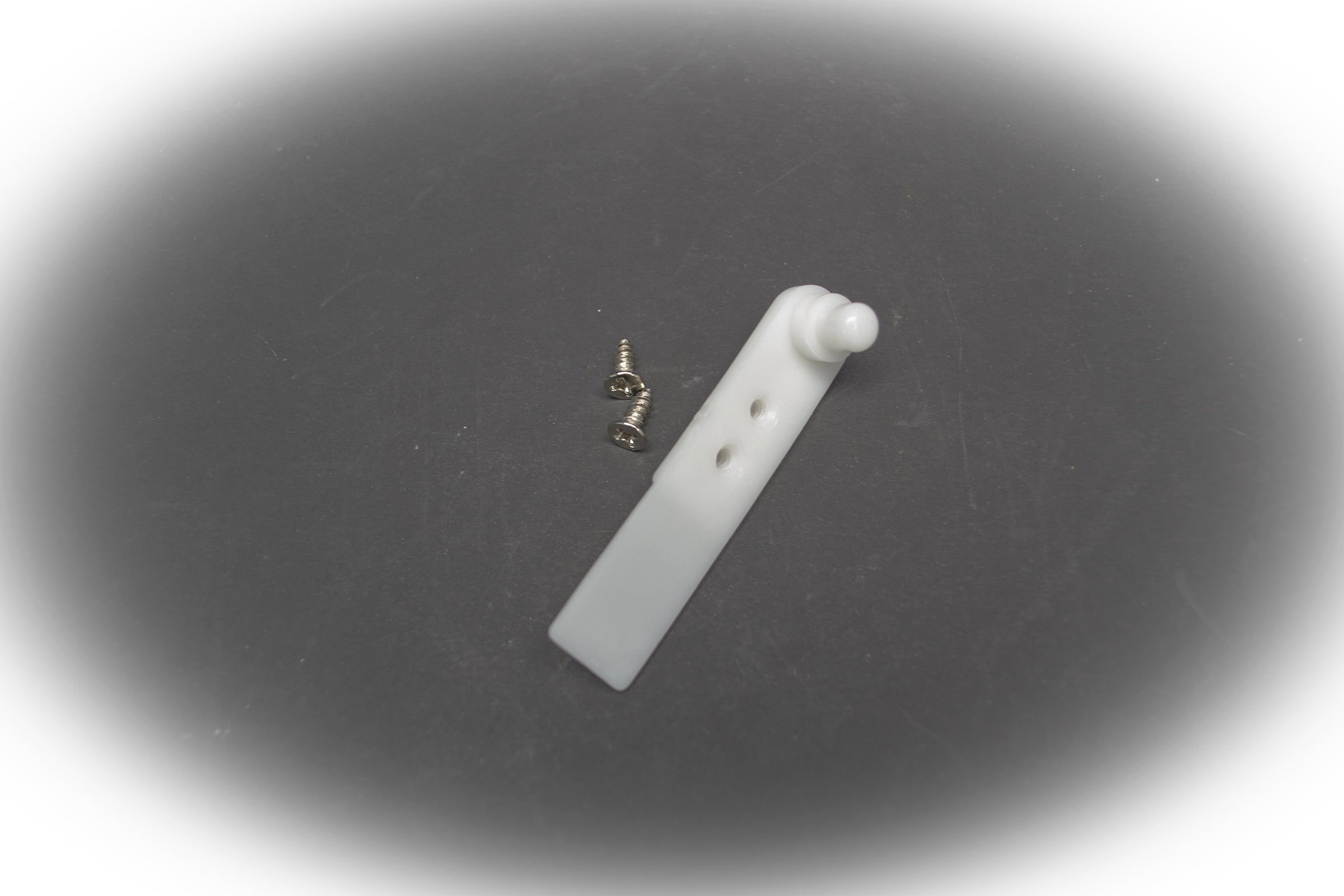 Hinge Supertub Door New Version | Eurotech NZ