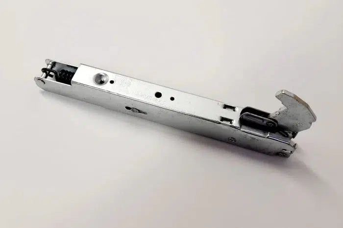 Hinge Vogue Oven Door 310400 | Eurotech NZ