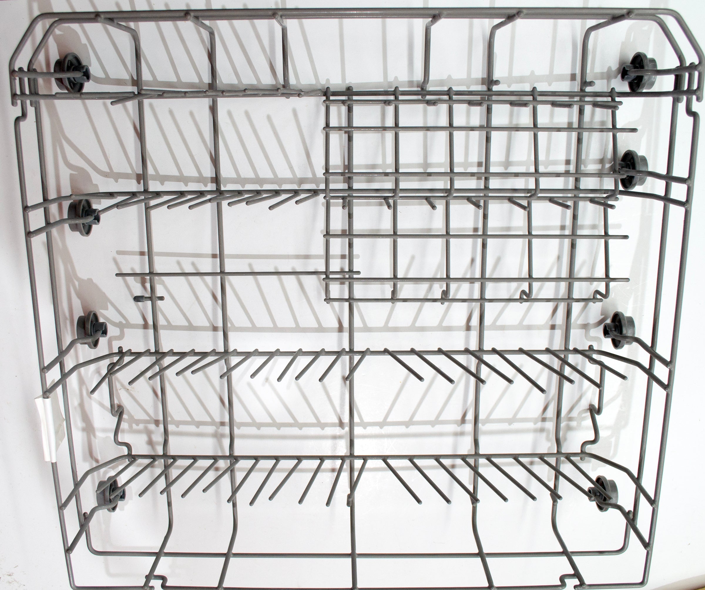 Lower Basket Assembly Vogue Dishwasher Used | Eurotech NZ