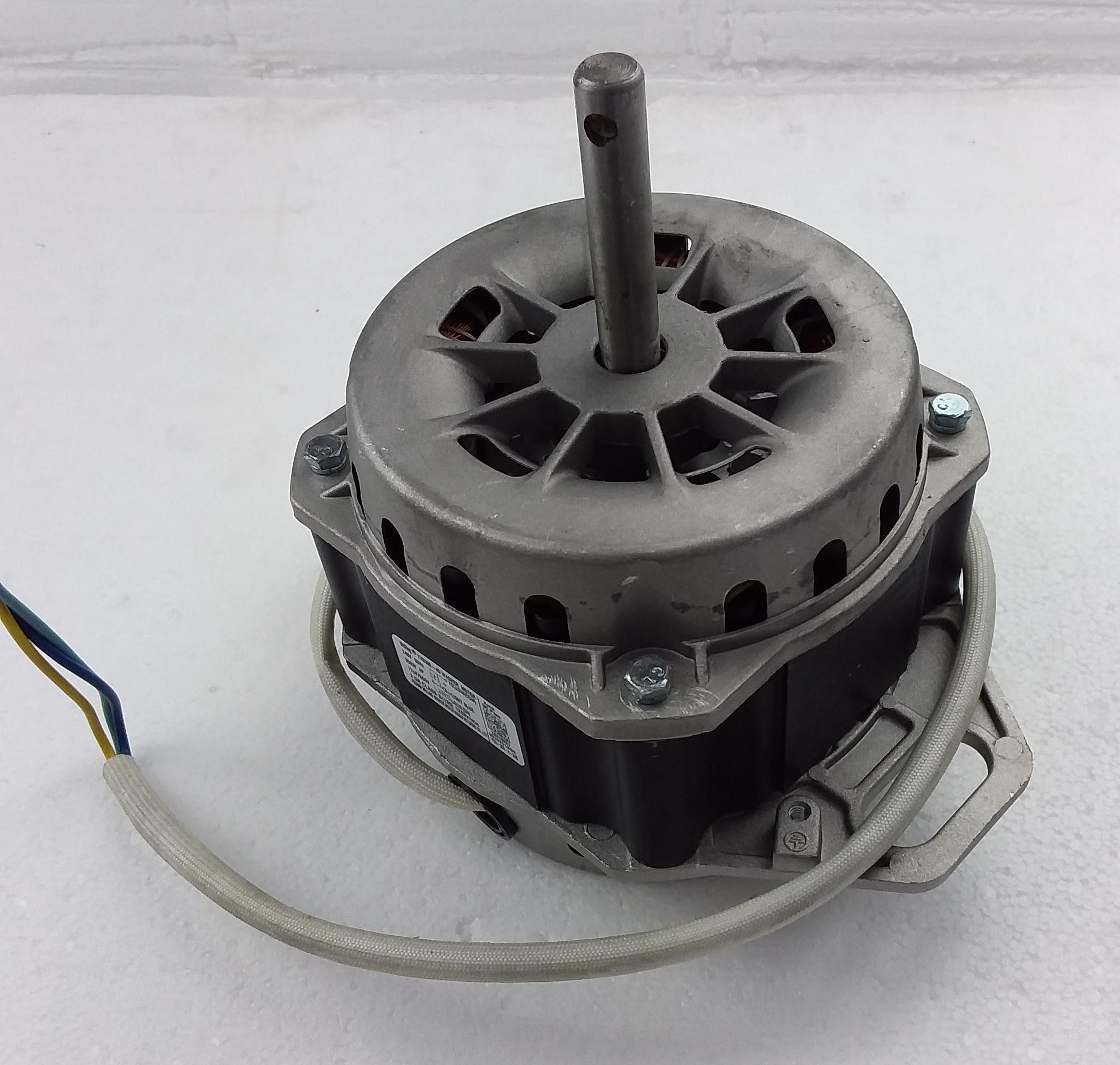 Motor Vogue Washing Machine 360110 | Eurotech NZ