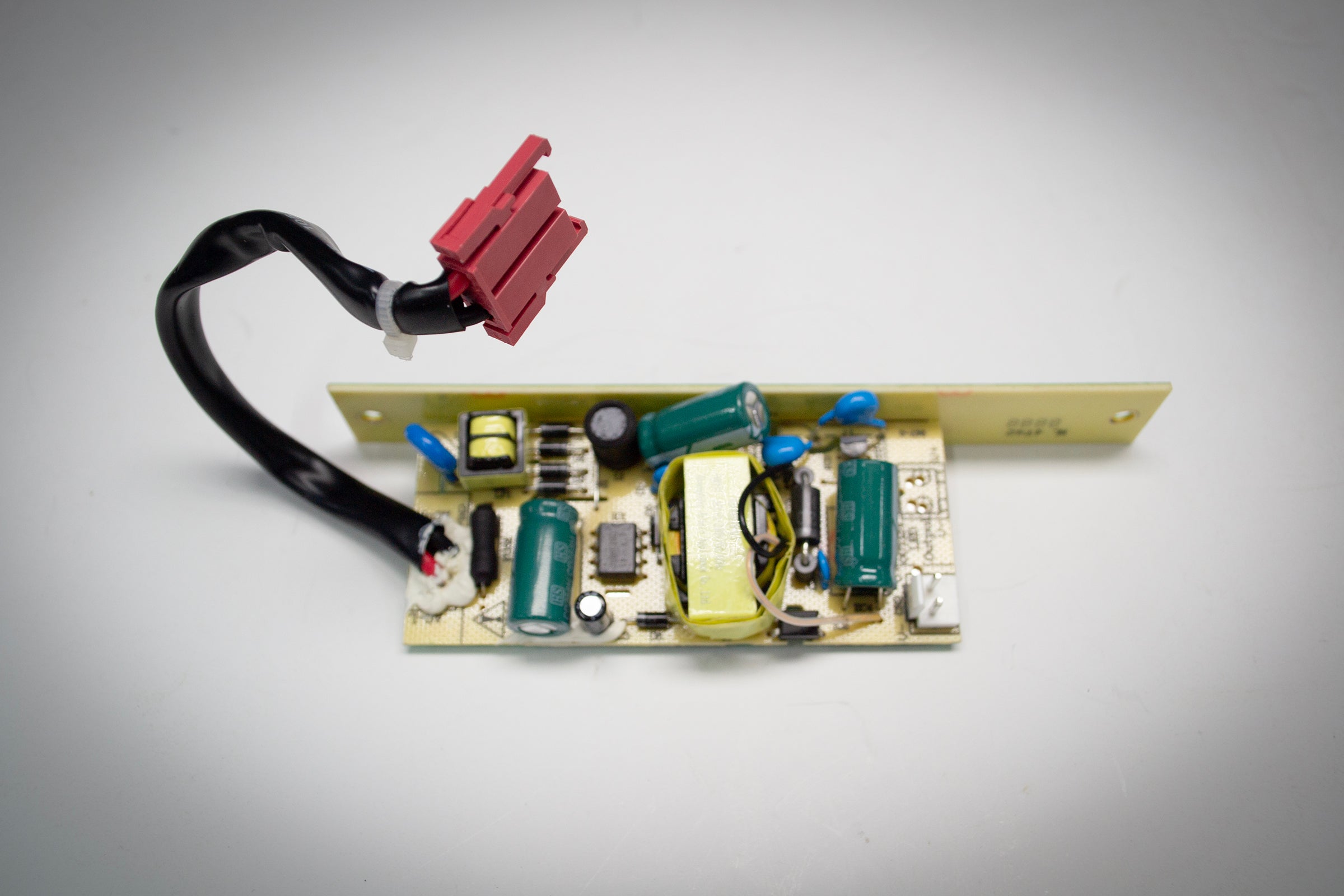 PCB Robinhood Rangehood RWE3CL9SS | Eurotech NZ