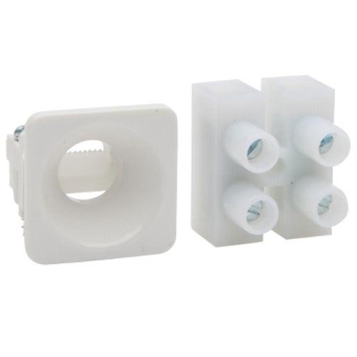 PDL 651M2 Cable Entry | Eurotech NZ