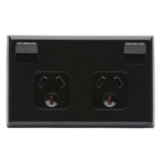 PDL 695 | Eurotech NZ