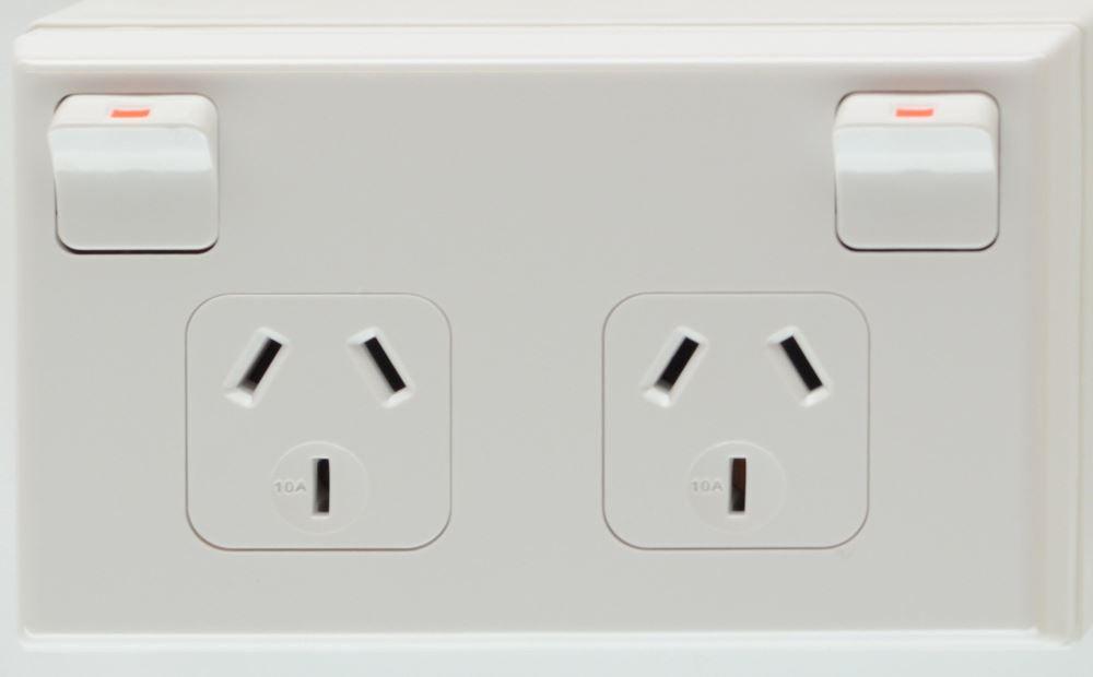 PDL 695 | Eurotech NZ