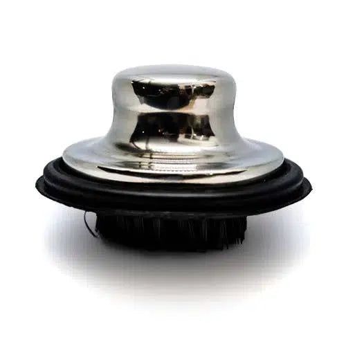 Plug Robinhood F&P Wastemaster with Brush