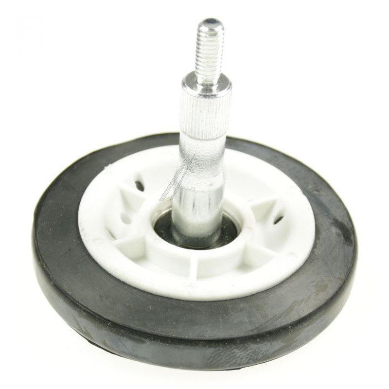 Pulley Vogue Dryer Drum Guide | Eurotech NZ