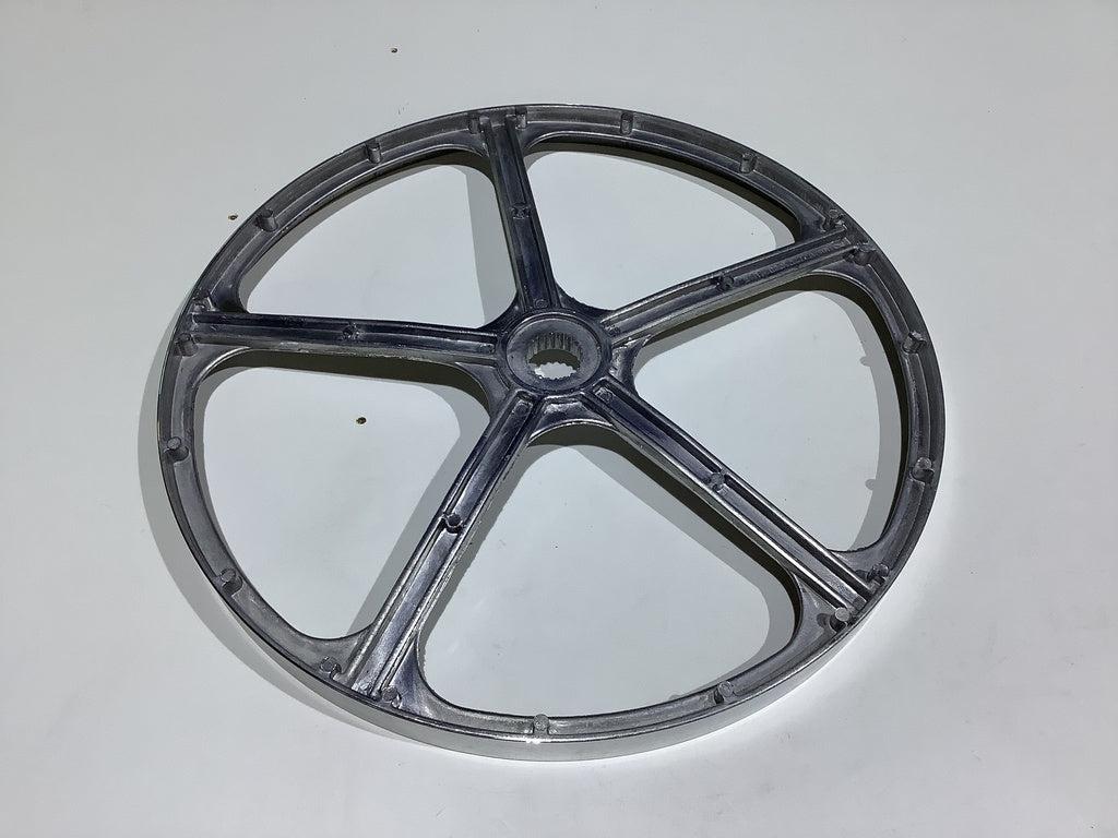 Pulley Vogue Washing Machine 360461 | Eurotech NZ