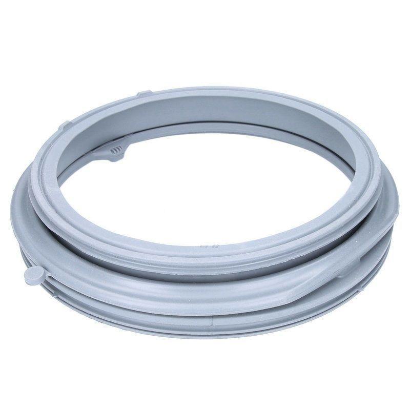 Seal Classique Washing Machine Door CL70FLW | Eurotech NZ