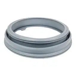 Seal InAlto Washing Machine Door IFLW75 | Eurotech NZ