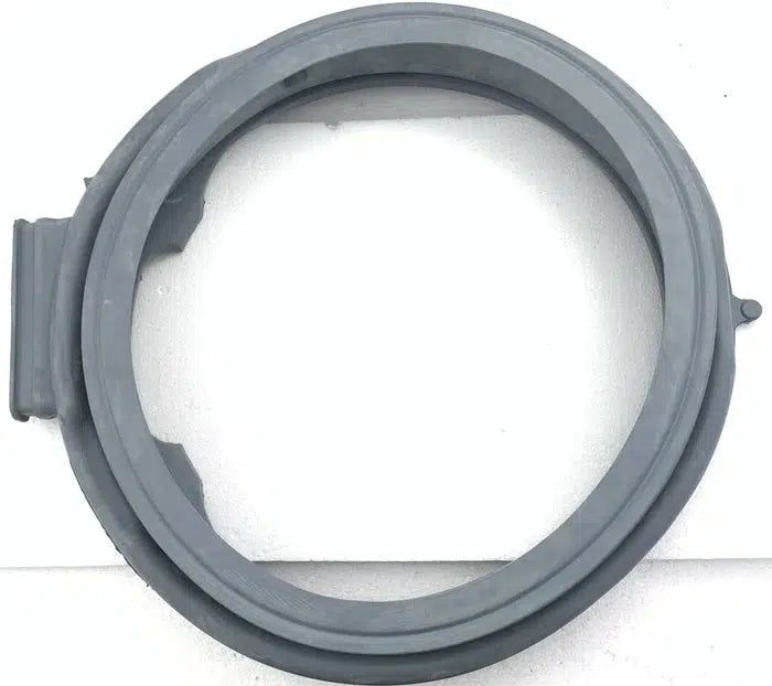 Seal Vogue Washing Machine Door 360310 | Eurotech NZ