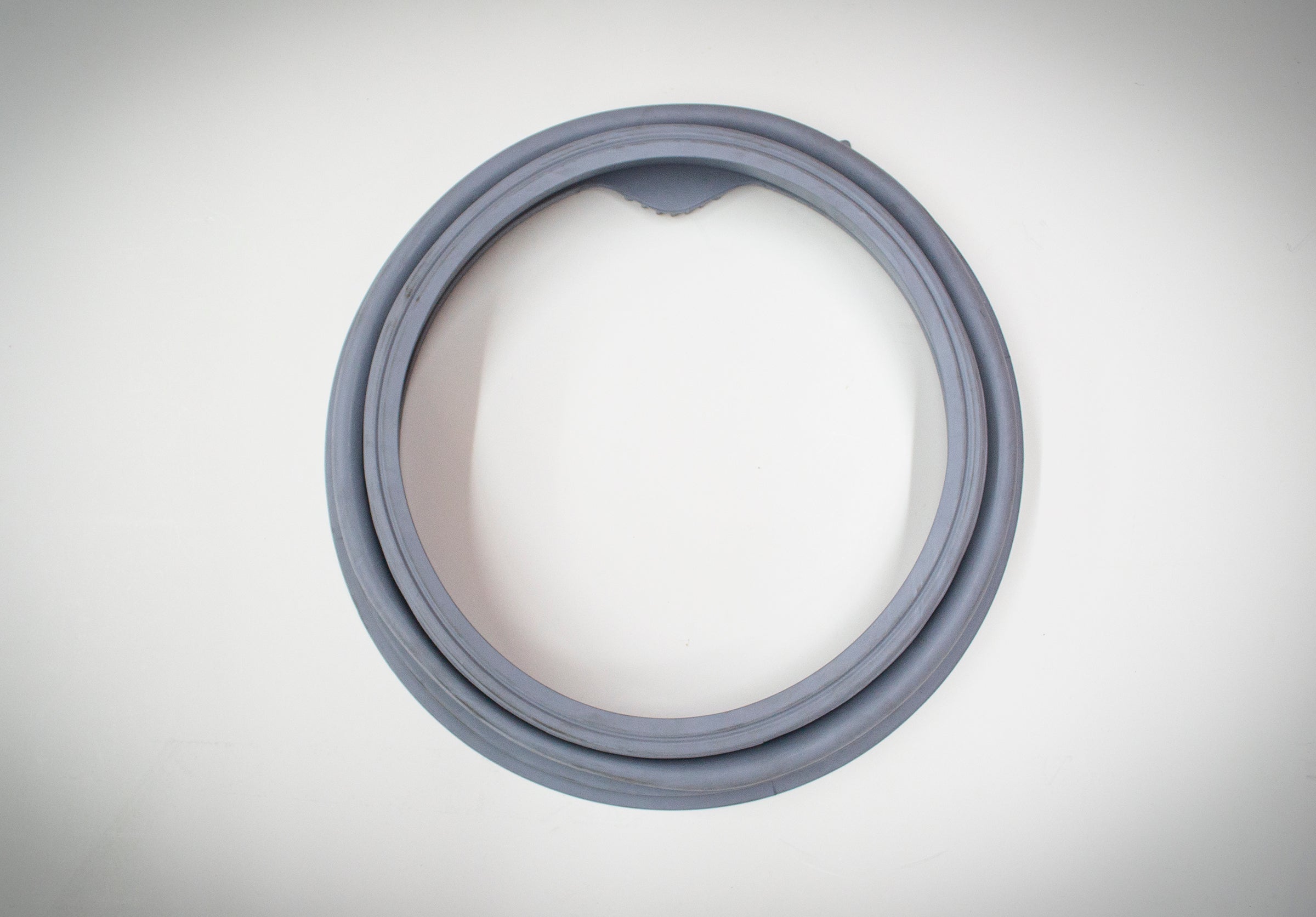 Seal Vogue Washing Machine Door 360490 | Eurotech NZ