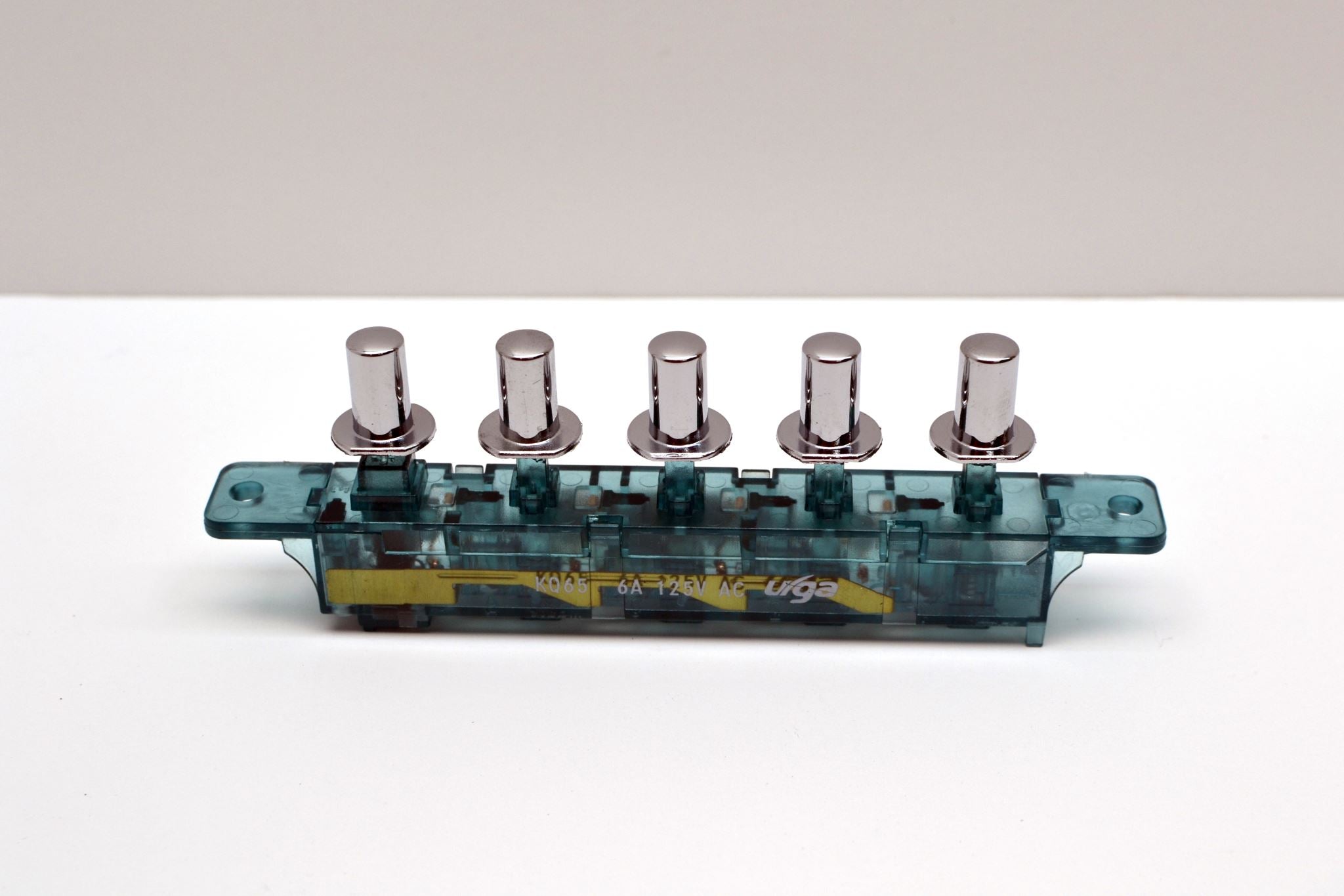 Selector Robinhood Rangehood RWC | Eurotech NZ