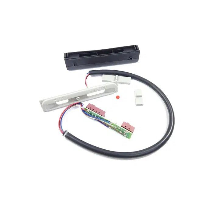 Selector Westinghouse Rangehood Switches CS | Eurotech NZ