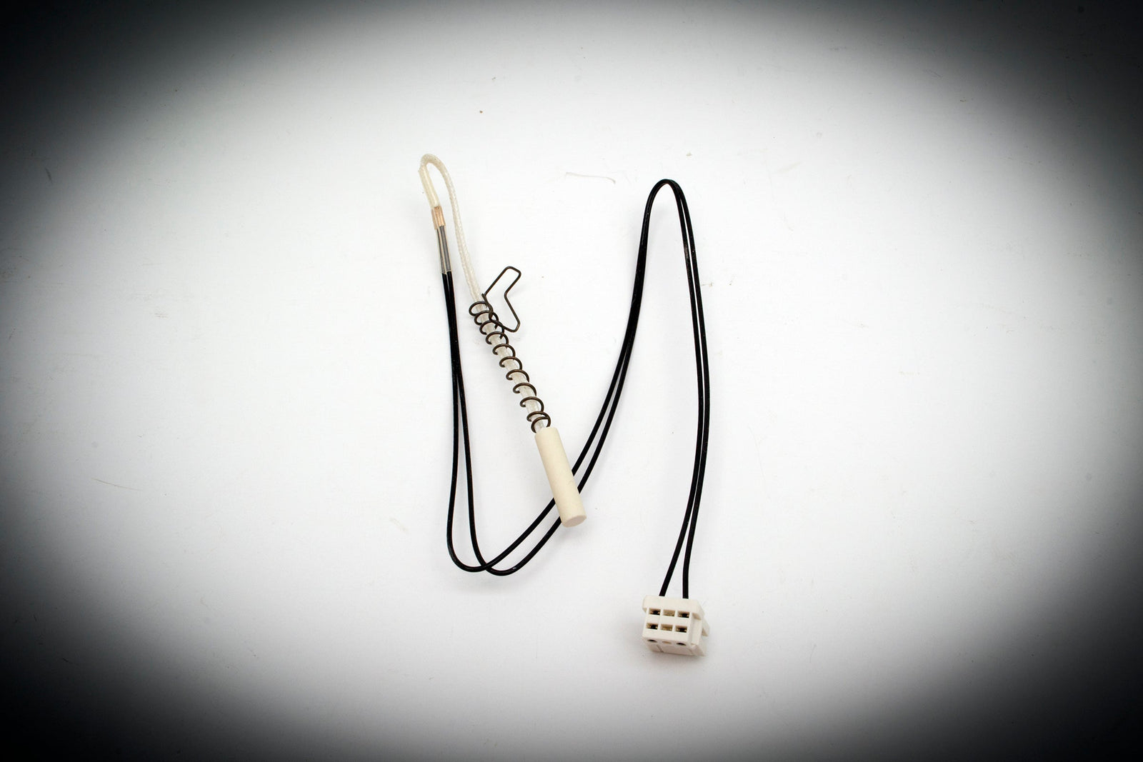 Bosch Oven Temperature Sensor - PTC Type - Buy Online - Eurotech NZ