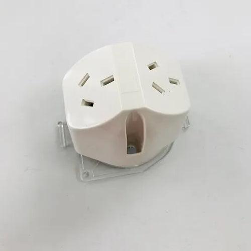 Surface Socket HEM | Eurotech NZ