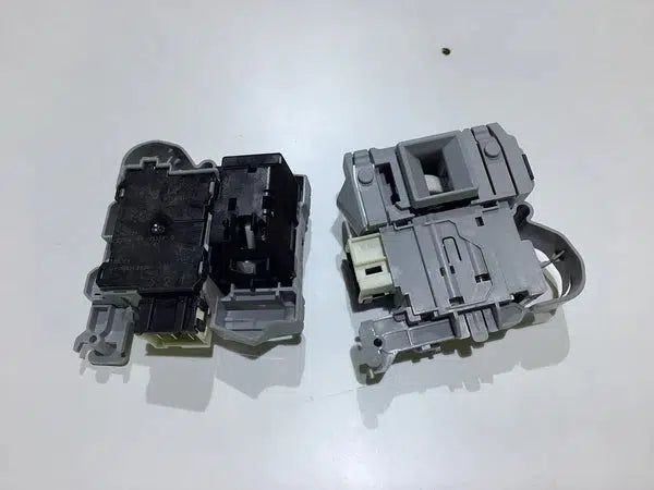 Switch Parmco Washing Machine Door Lock WD106 | Eurotech NZ