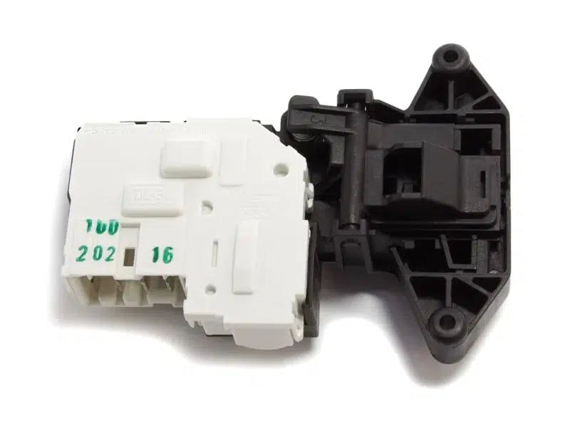 Switch Parmco Washing Machine Door Lock | Eurotech NZ