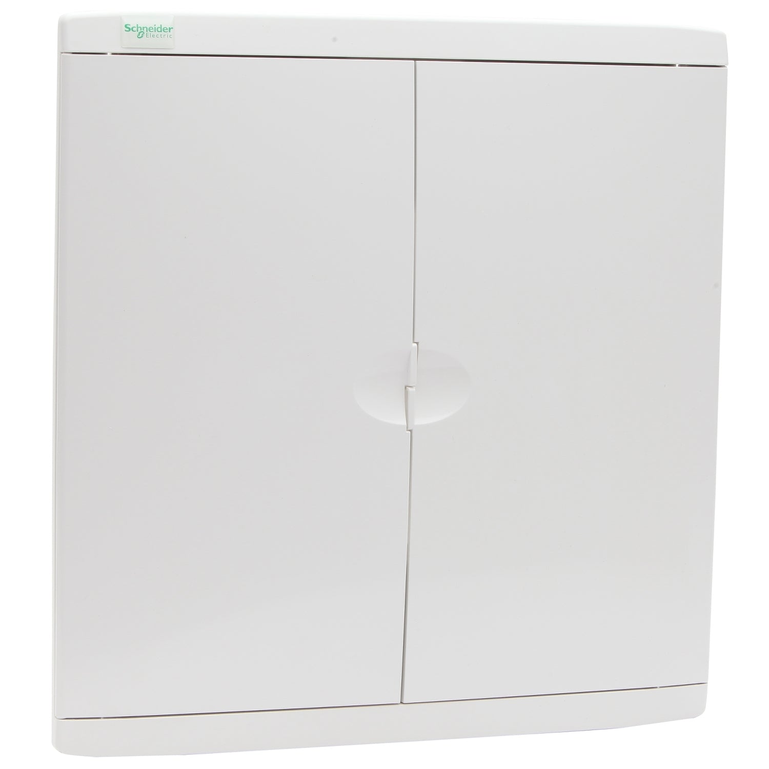 Switchboard Schneider 30 Way Flush Resi9 | Eurotech NZ