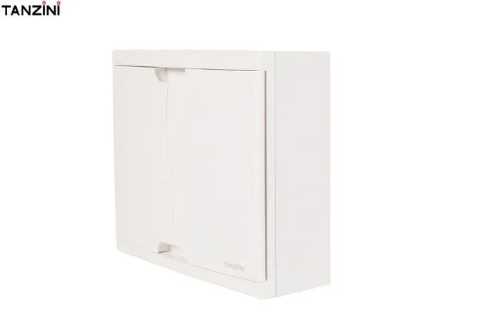 Tanzini 14-way Surface | Eurotech NZ