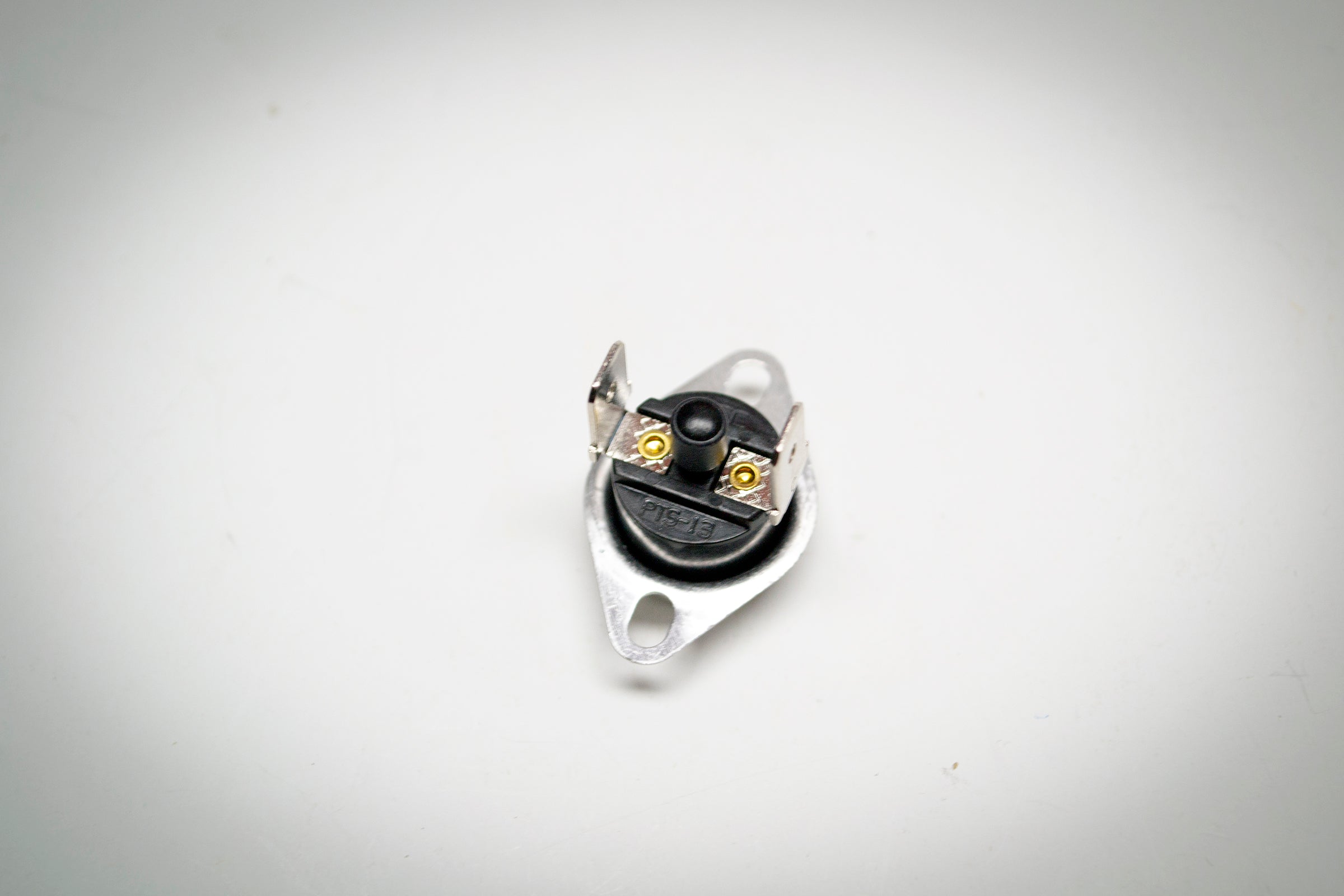 Temperature Limiter Robinhood 125C N/C | Eurotech NZ