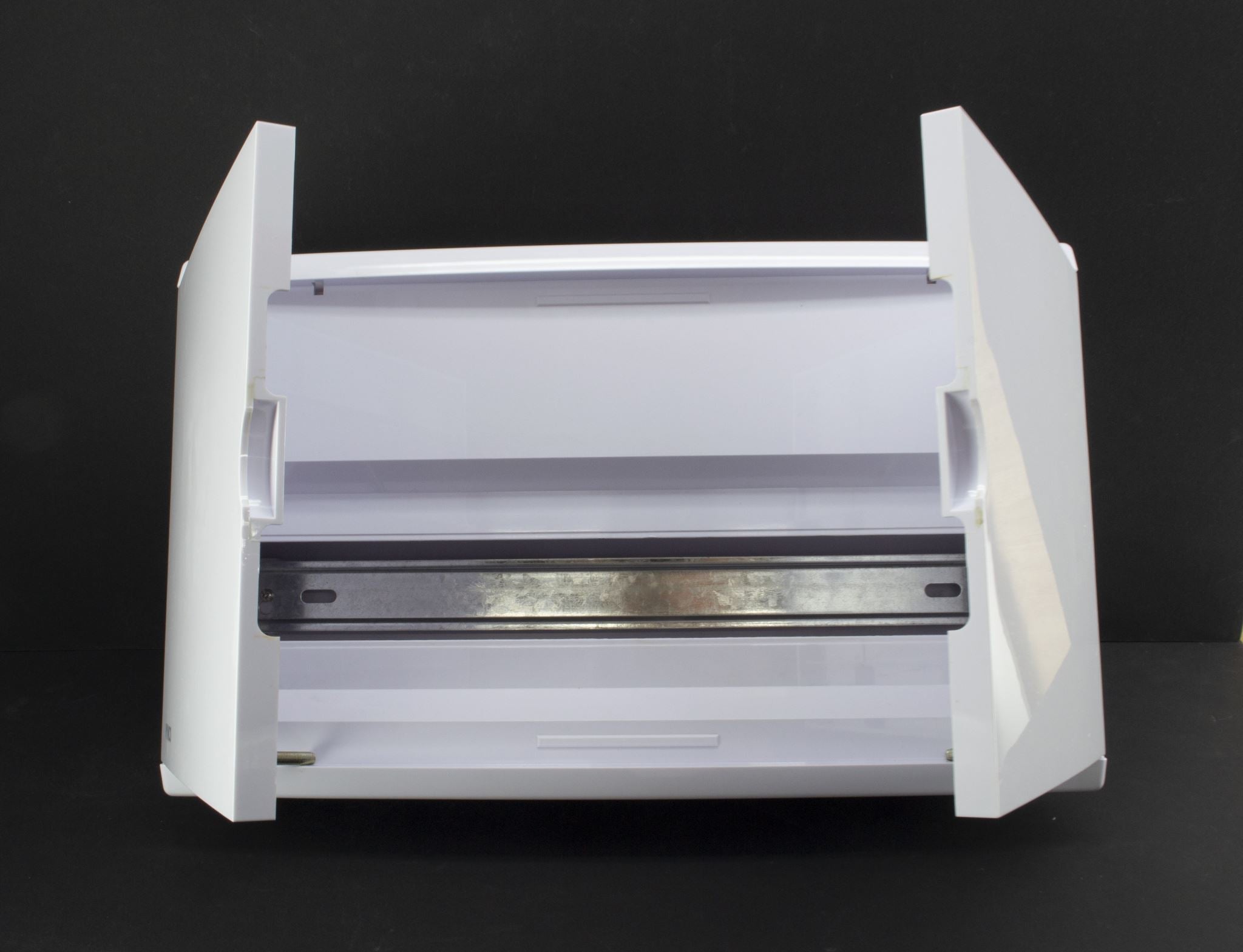 Vynco 20 Way Switchboard Flush Mount Distribution Board - Eurotech NZ