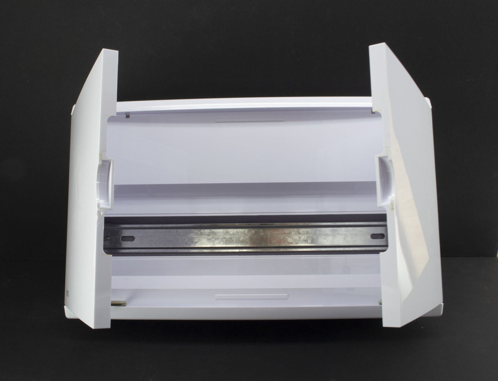 Vynco 20 Way Switchboard Flush Mount Distribution Board - Eurotech NZ