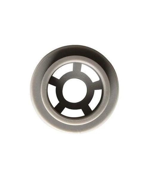 Wheel F&P Dishwasher Lower DW60 | Eurotech NZ
