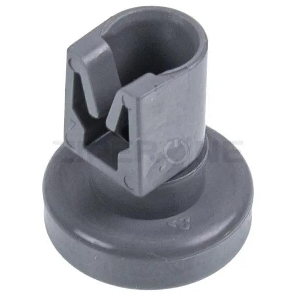 Wheel Simpson Westinghouse AEG Zanussi Dishwasher | Eurotech NZ